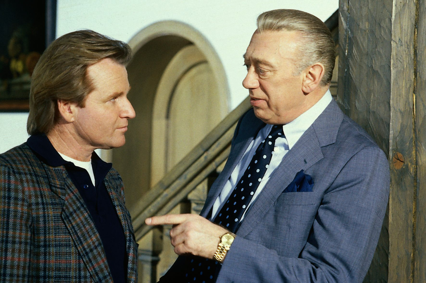 Herbert Reinecker Hagen Kommissar Derrick 100 Jahre