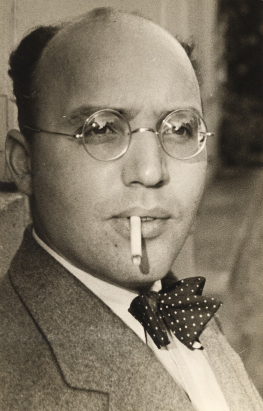 Kurt Weill Fest Dessau