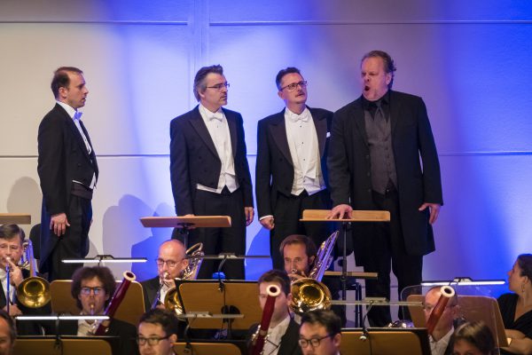 Rheingold © Pascal Amos Rest-3 | Revierpassagen