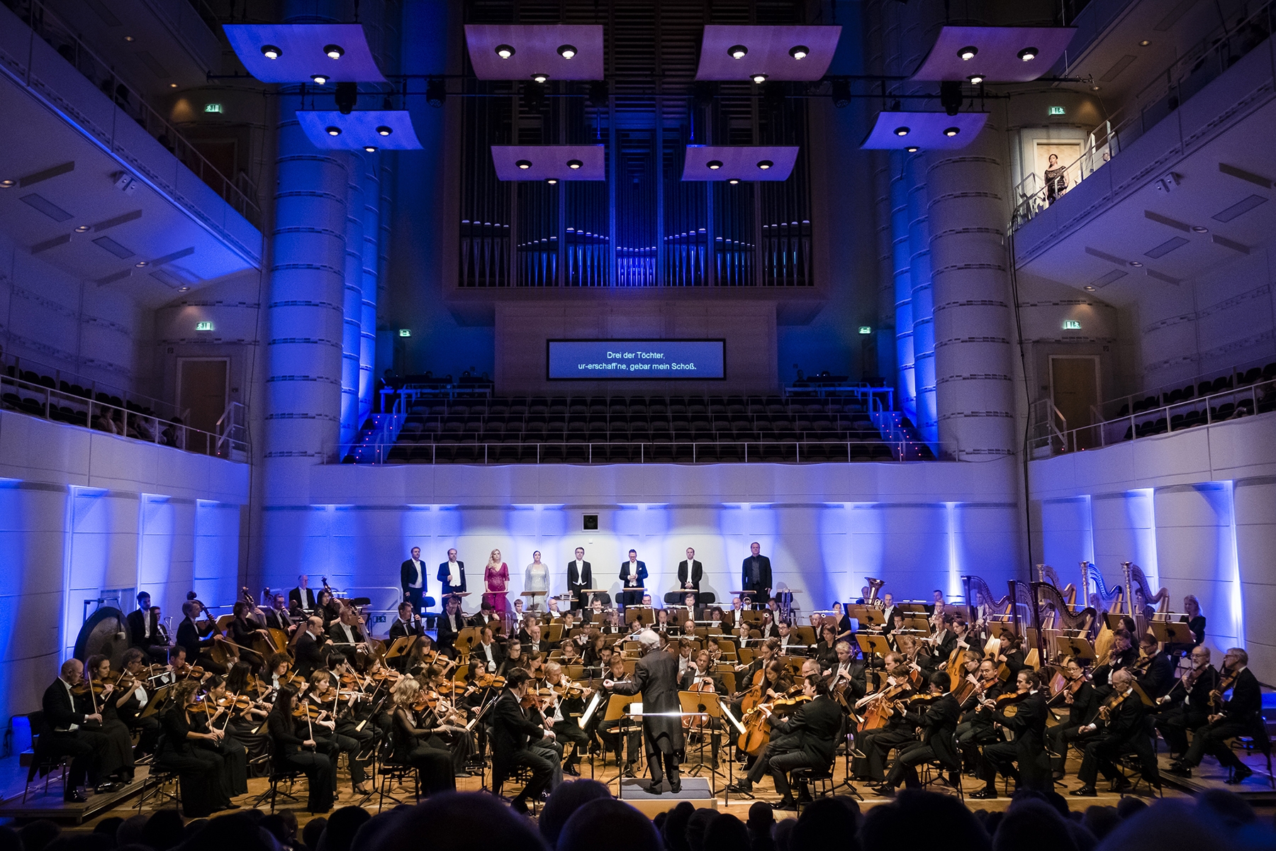 Rheingold © Pascal Amos Rest-5 | Revierpassagen