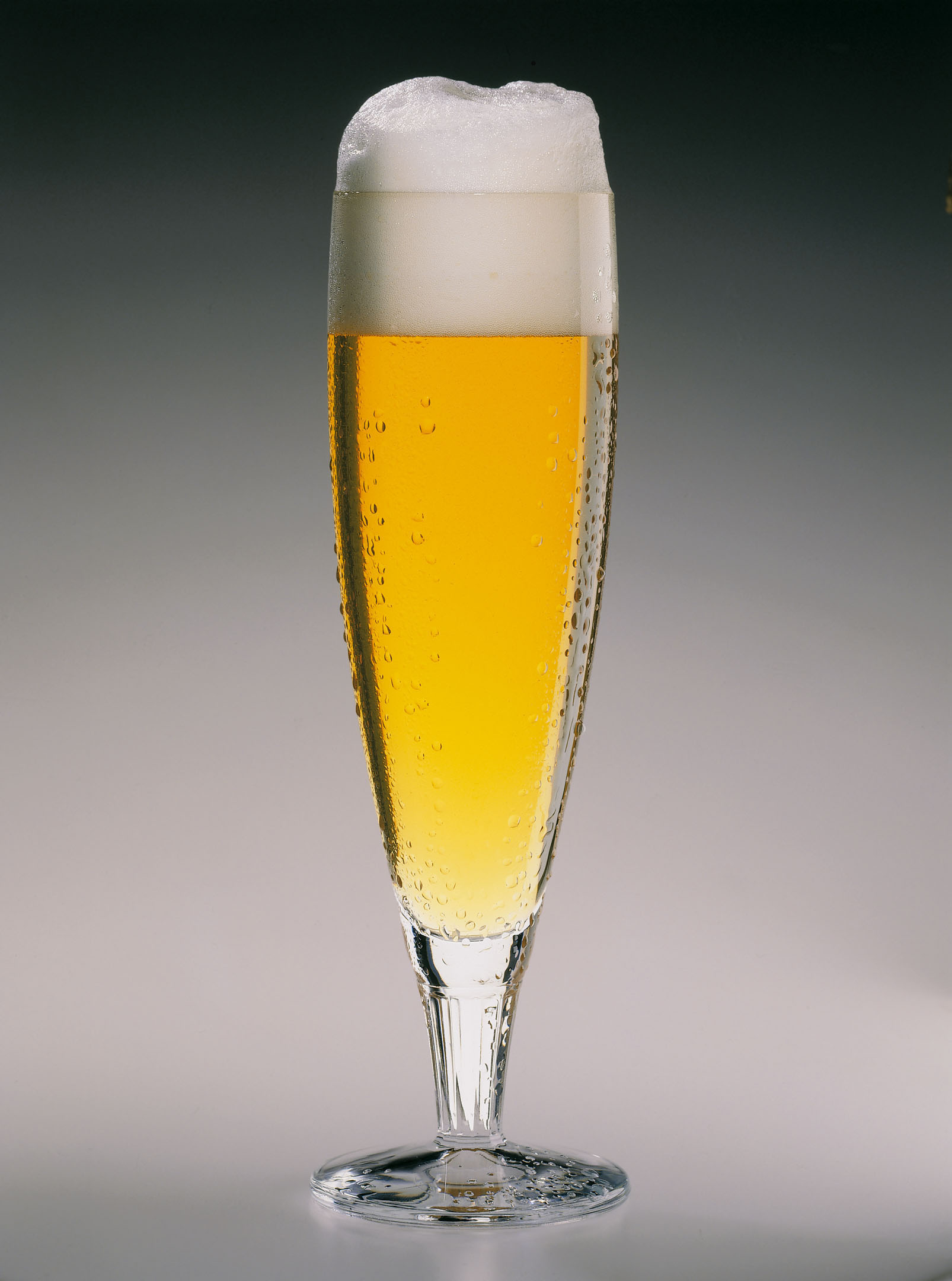 Pilsener Bier Pils Josef Groll Vilshofen