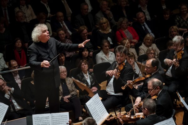 Rattle_LSO_c_Pascal-Amos-Rest-3 | Revierpassagen