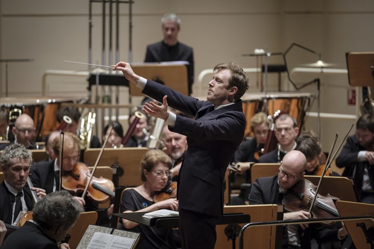 OdP(c)Pascal Amos Rest_kl (1) | Revierpassagen