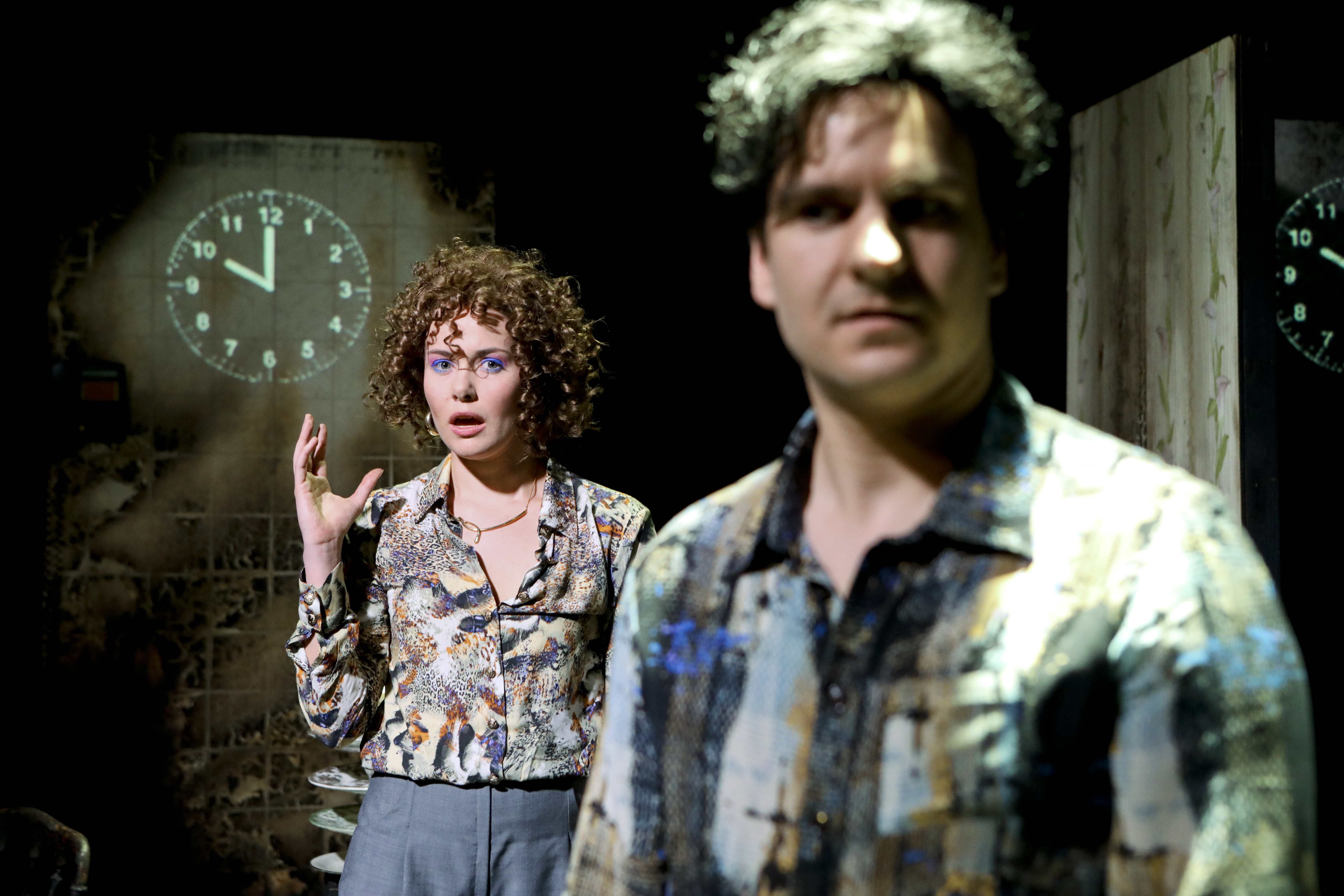 Der_Widersacher_7157_Hupfeld | Revierpassagen