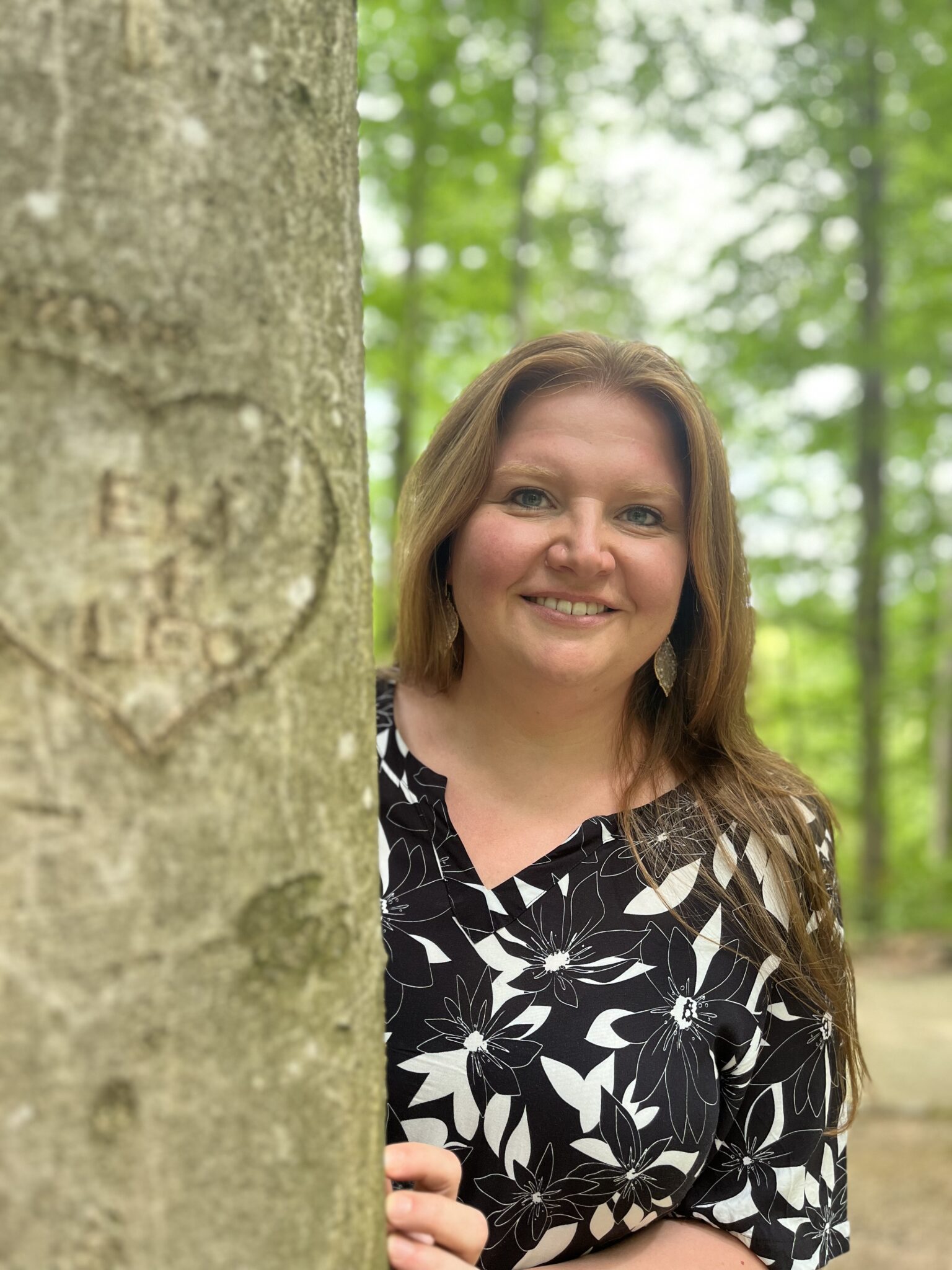 „Wenn man einmal in Bayreuth war, ist man süchtig danach“: Altistin ...